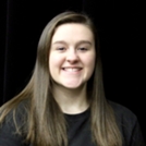 Disney's Beauty and the Beast at Red Oak High School Theatre ...