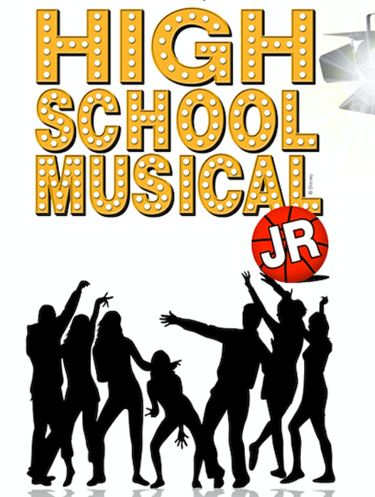 High School Musical Jr. at Reidland Middle School - Performances ...
