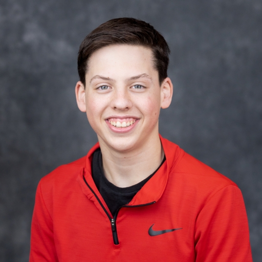 The Lion, the Witch and the Wardrobe at Renaissance Players ...