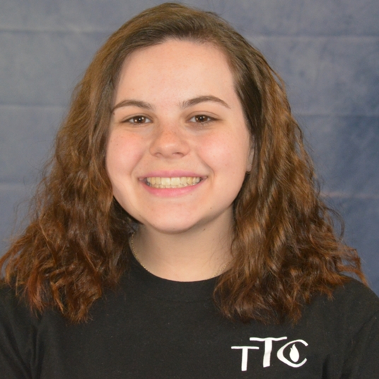 Urinetown The Musical at Richardson High School Fine Arts Department ...