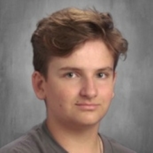 Urinetown The Musical at Ridgewood Comm High School - Performances ...