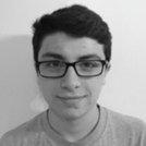 You Can't Take It With You at Right-Center-Left Production Company ...