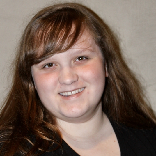 The Curious Tale of Rip Van Winkle at Rip Van Winkle Musical Theatre ...