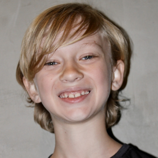 The Curious Tale of Rip Van Winkle at Rip Van Winkle Musical Theatre ...