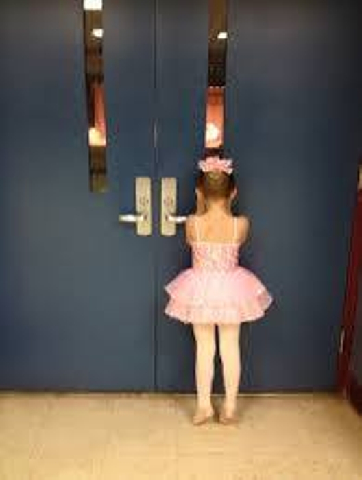 Dance Recital 2014 at Rising Stars Performing Arts Company ...