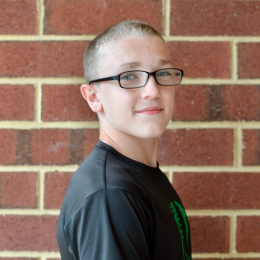 Frozen Jr. at River Bend Middle School - Performances December 10, 2021 ...