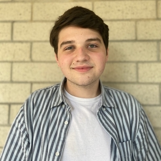 Neighborhood 3: Requisition of Doom at River Ridge High School ...