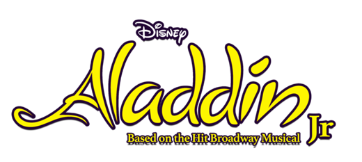 Aladdin Jr. (New) Wonder Cast at Riverdale Children's Theatre ...