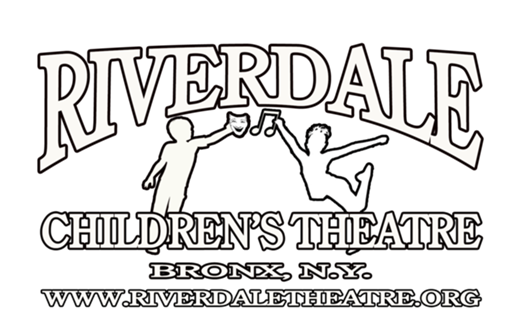 Roald Dahl's Matilda The Musical Revolting Cast at Riverdale Children's ...