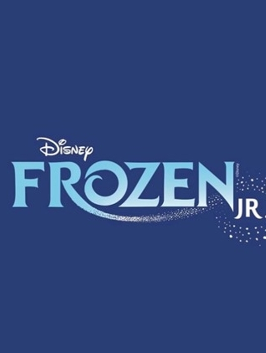 Frozen Jr - St. Louis Premiere at RockShow Productions - Performances ...