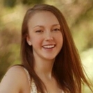 Katherine Beasley's Instagram, Twitter & Facebook on IDCrawl