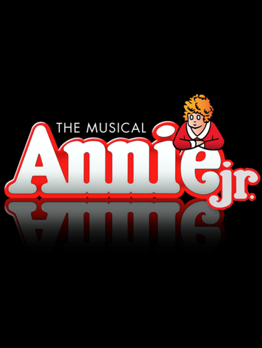 Annie Jr. at Rocky Mountain Repertory Theatre - Youth Theatre Program ...