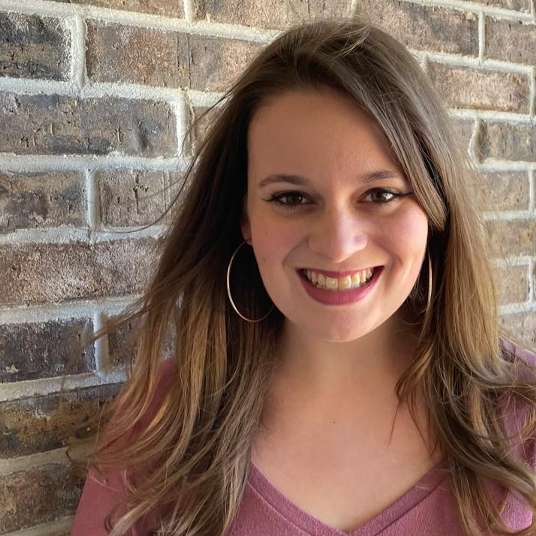 Disney's Beauty and the Beast at Ross Summer Music Theatre ...