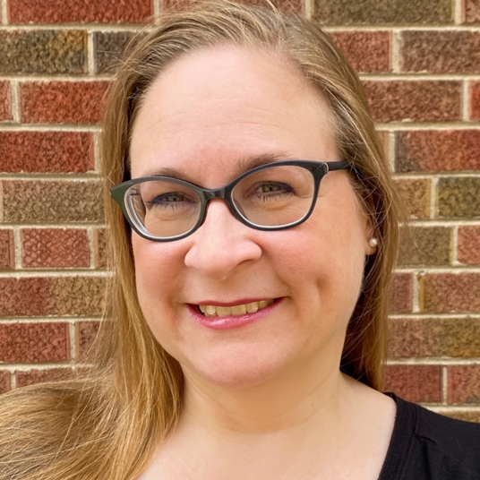 Disney's Beauty and the Beast at Ross Summer Music Theatre ...