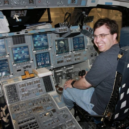 Disney's Beauty and the Beast at Ross Summer Music Theatre ...