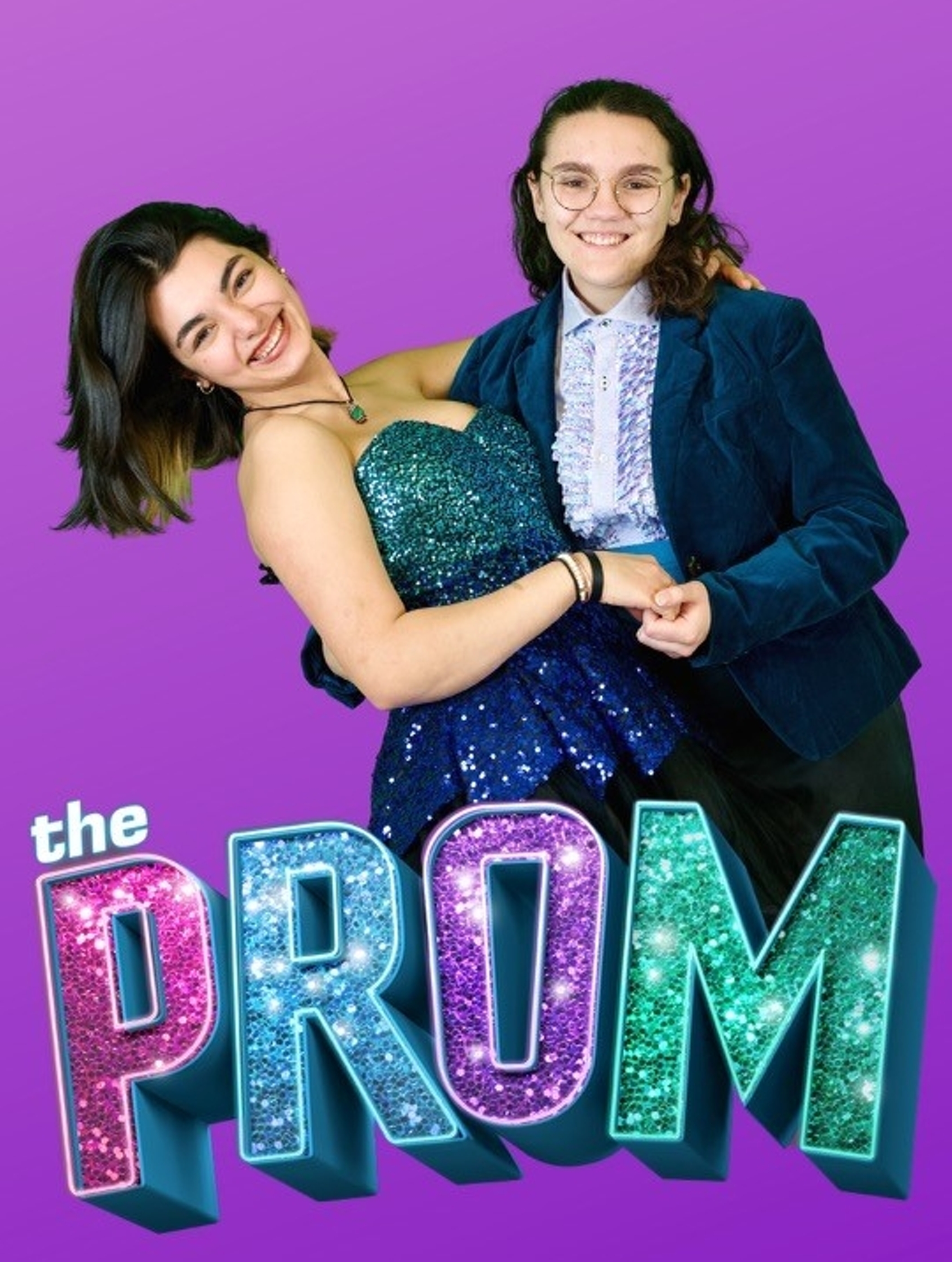 The Prom at Rothesay Netherwood School - Performances November 24, 2022 ...