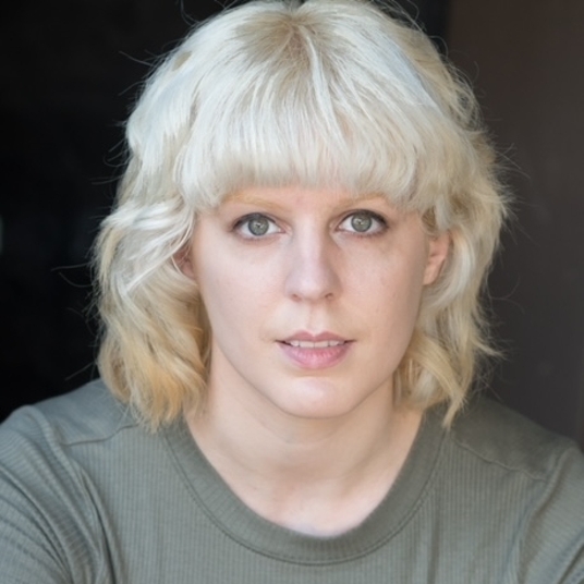 Facade at Royal Institute of British Architects USA - Performances ...