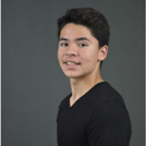 Newsies at Royal Oak Theatre Department - Performances April 26, 2019 ...