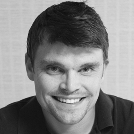 Yes Virginia, there is a Santa at Ruston Community Theatre ...