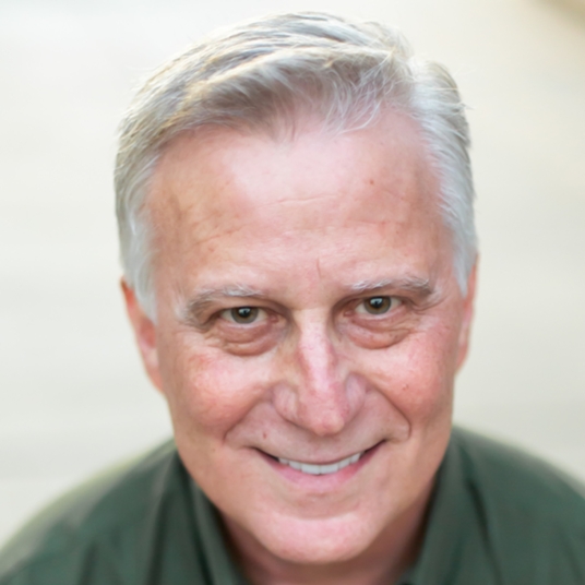 Yes Virginia, there is a Santa at Ruston Community Theatre ...