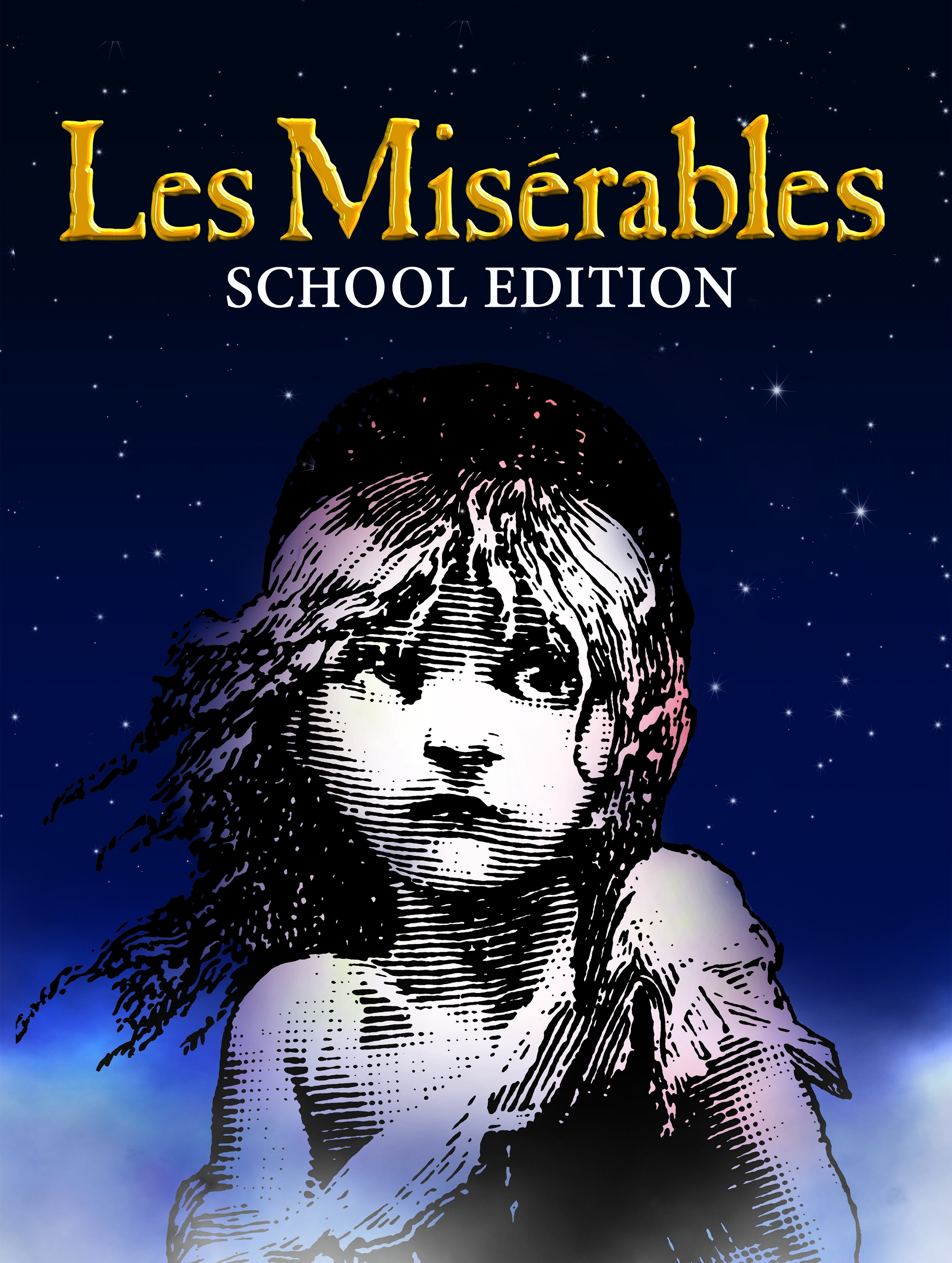Les Misérables School Edition at Rye Neck High School - Performances ...