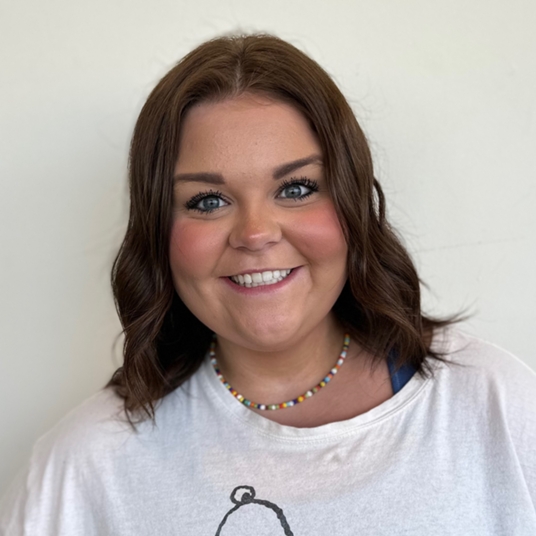 The Wind in the Willows at Sacred Heart of Jesus High School ...