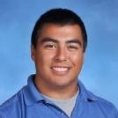 How to Succeed in Business Without Really Trying at Saint Mary High ...