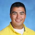 How to Succeed in Business Without Really Trying at Saint Mary High ...