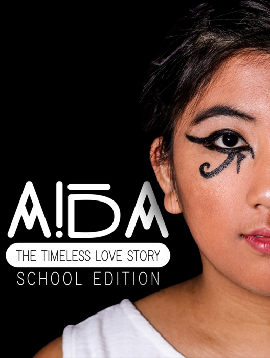 Elton John and Tim Rice's AIDA School Edition at Salesian High School - Performances March 1 ...