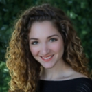 Cinderella at San Antonio Christian High School - Performances April 5 ...