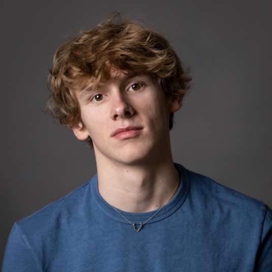 The Last Five Years at Sandra Day O'Connor High School - Performances ...