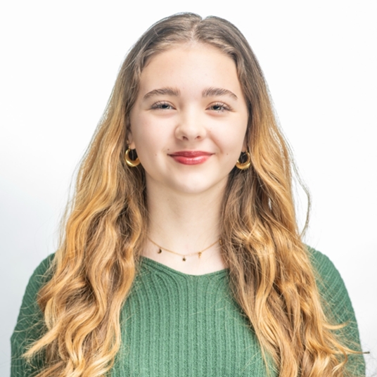 The Last Five Years at Sandra Day O'Connor High School - Performances ...