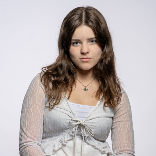 The Last Five Years at Sandra Day O'Connor High School - Performances ...