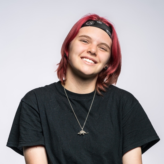 The Last Five Years at Sandra Day O'Connor High School - Performances ...