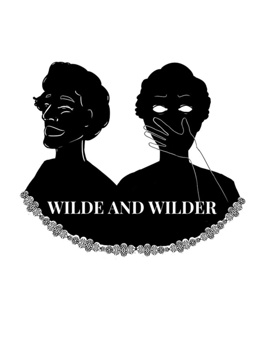 Wilde and Wilder at Sayreville War Memorial High School Theatre Society ...