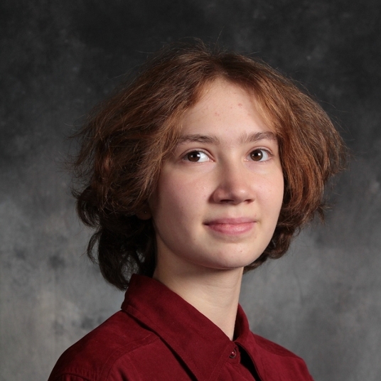 The Curious Incident of the Dog in the Night-Time at School of the Arts ...