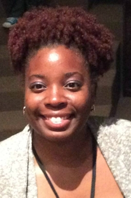 The Color Purple at Second Baptist Church Worship and Arts Ministry ...