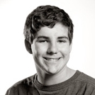 Bye Bye Birdie Young Performer's Edition at Seven Stars Theater Company ...