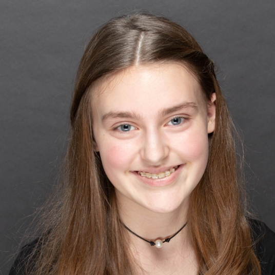 The Addams Family at Shepton High School - Performances March 18, 2021 ...