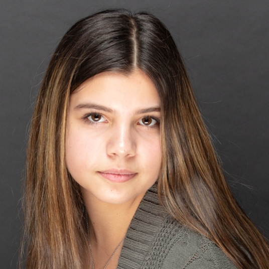 The Addams Family at Shepton High School - Performances March 18, 2021 ...