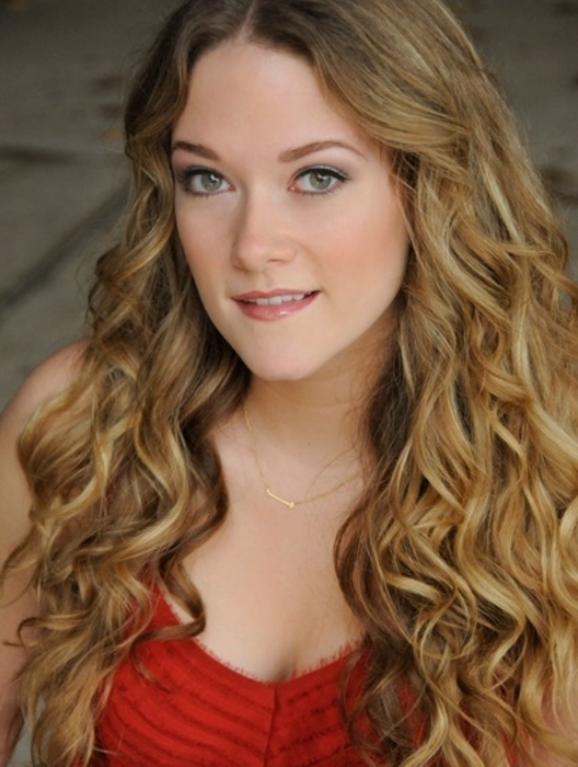 Virtual Internet Playbill