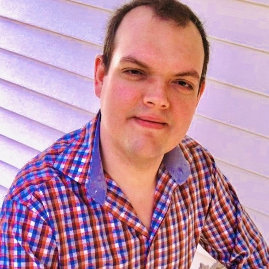 You're a Good Man, Charlie Brown (Revised 1999) at South Harrison High ...