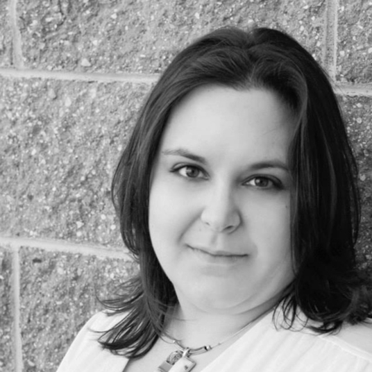 You're a Good Man, Charlie Brown (Revised 1999) at South Harrison High ...