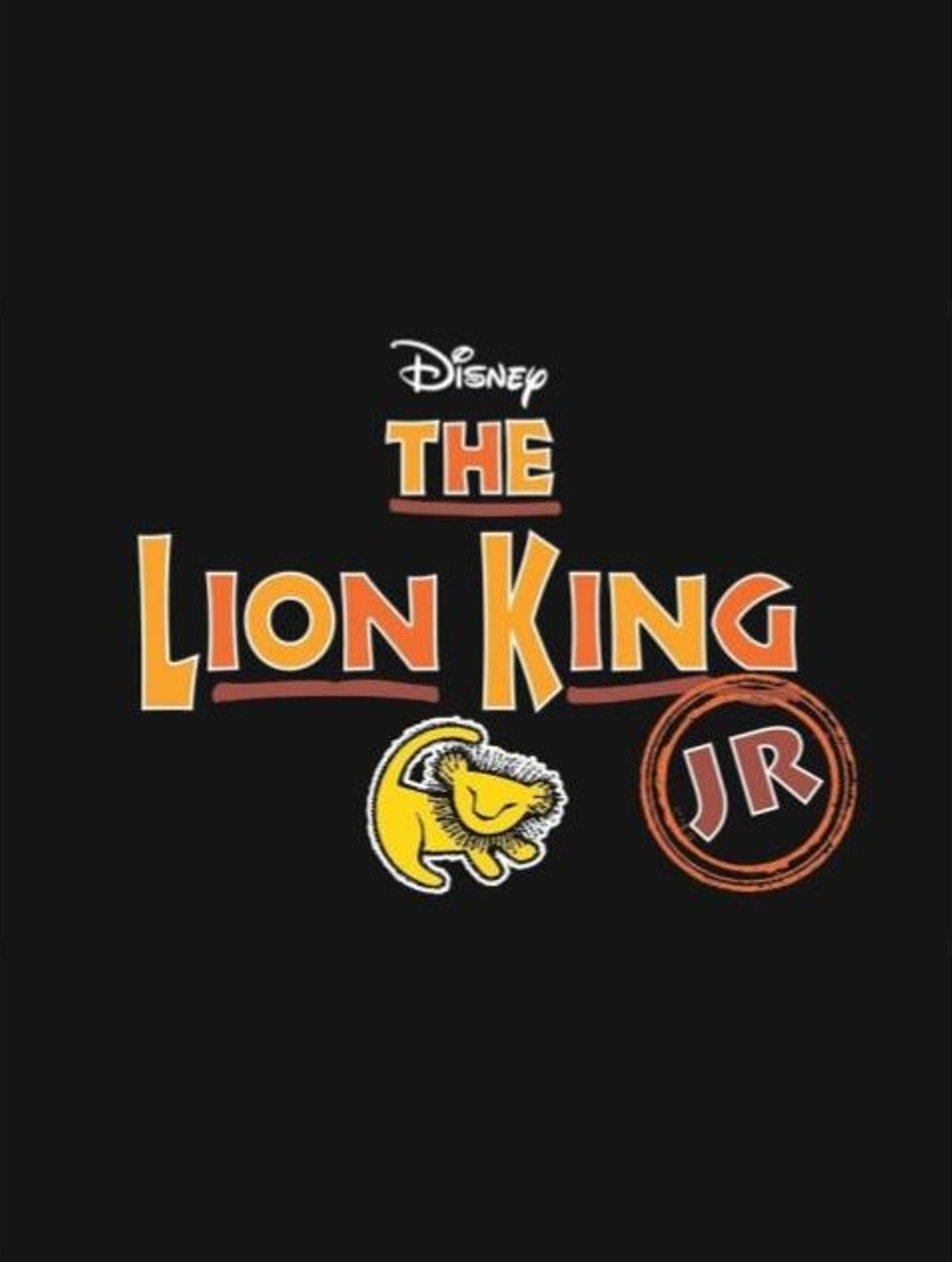 Disney's The Lion King Jr at Southern Elementary School - Performances ...