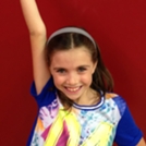 Peter Pan Jr. at Spotlight Theater, Castle Rock CO - Performances ...