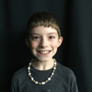 Press Start! at Spotlight Theater, Castle Rock CO - Performances March ...