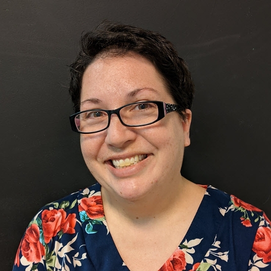 Sylvia at Spotlight Theatre - Performances March 25, 2022 to April 3 ...