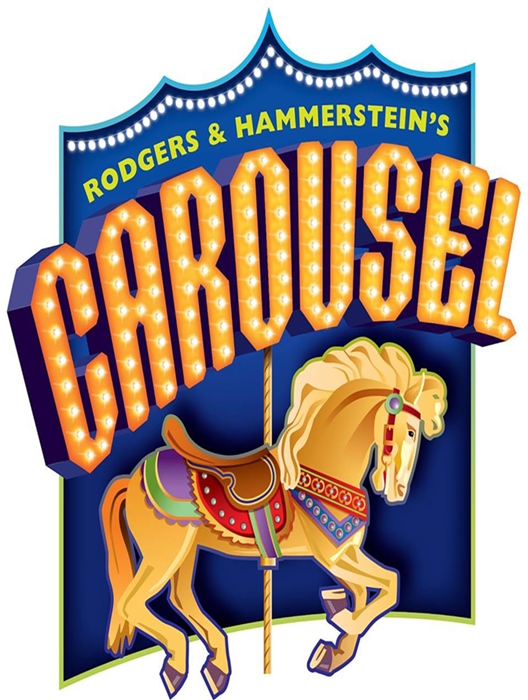 Carousel at Springstead High School - Performances June 10, 2016 to ...