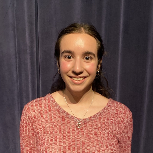 Stephanie England's Instagram, Twitter & Facebook on IDCrawl