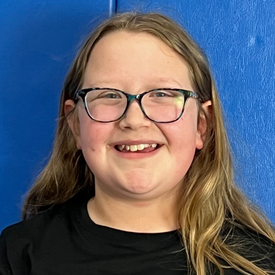 Disney's Beauty and the Beast JR. at St. Bernard Players - Performances ...